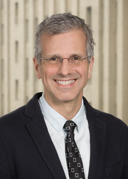 Congrats to Drs. Curtis and Steiner! | Cambia Palliative Care Center of ...