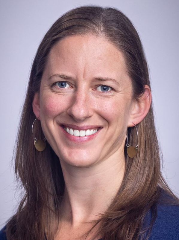 2022 Conference Agenda & Details | Cambia Palliative Care Center of ...